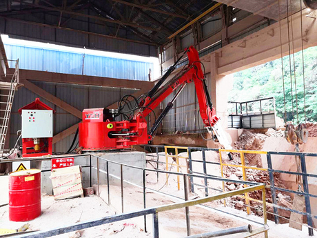 Boom Breakers - Buy Boom Breakers, Boom, Breakers Product on Rockbreaker